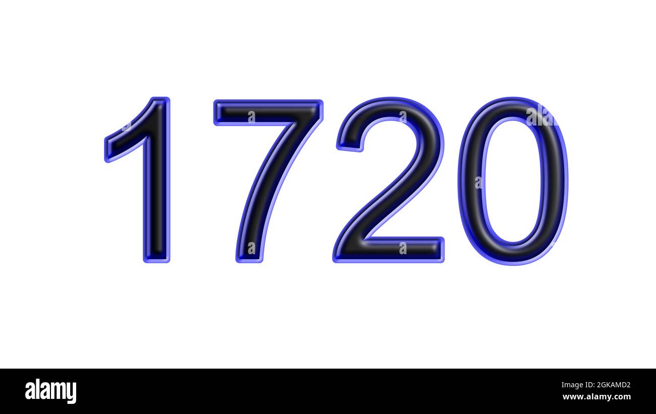 About 1720 Cut Out Stock Images & Pictures - Alamy