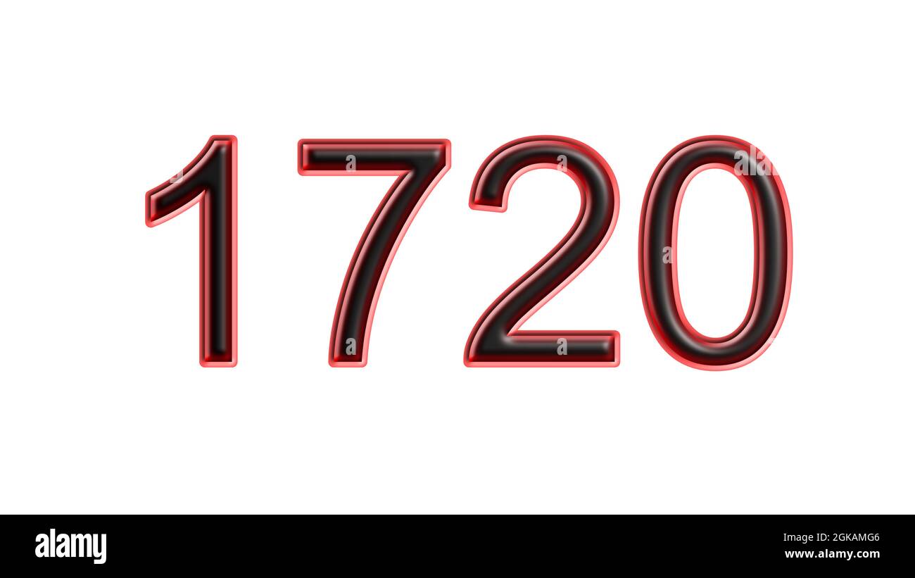 About 1720 Cut Out Stock Images & Pictures - Alamy