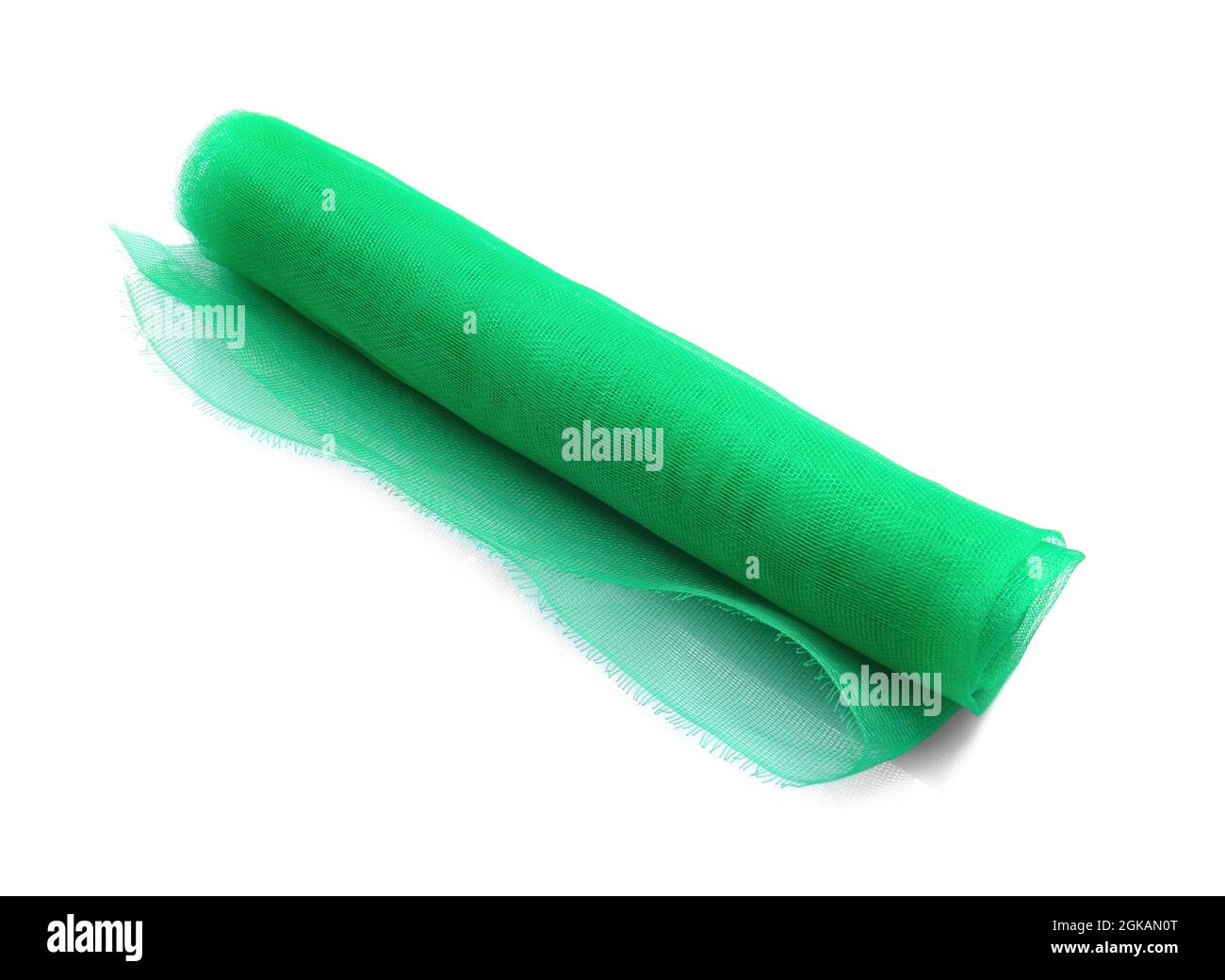 Mosquito screen window Cut Out Stock Images & Pictures - Alamy