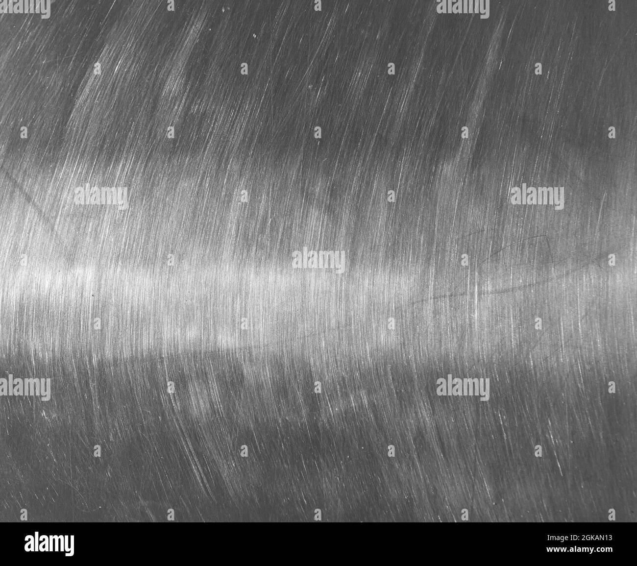 metal texture scratches on a steel sheet Stock Photo - Alamy