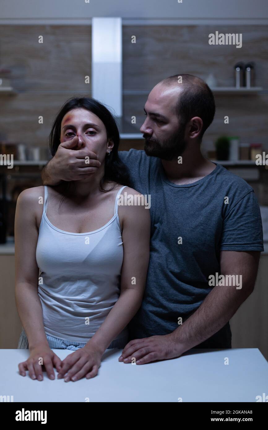 Dealing with bullying hi-res stock photography and images - Alamy