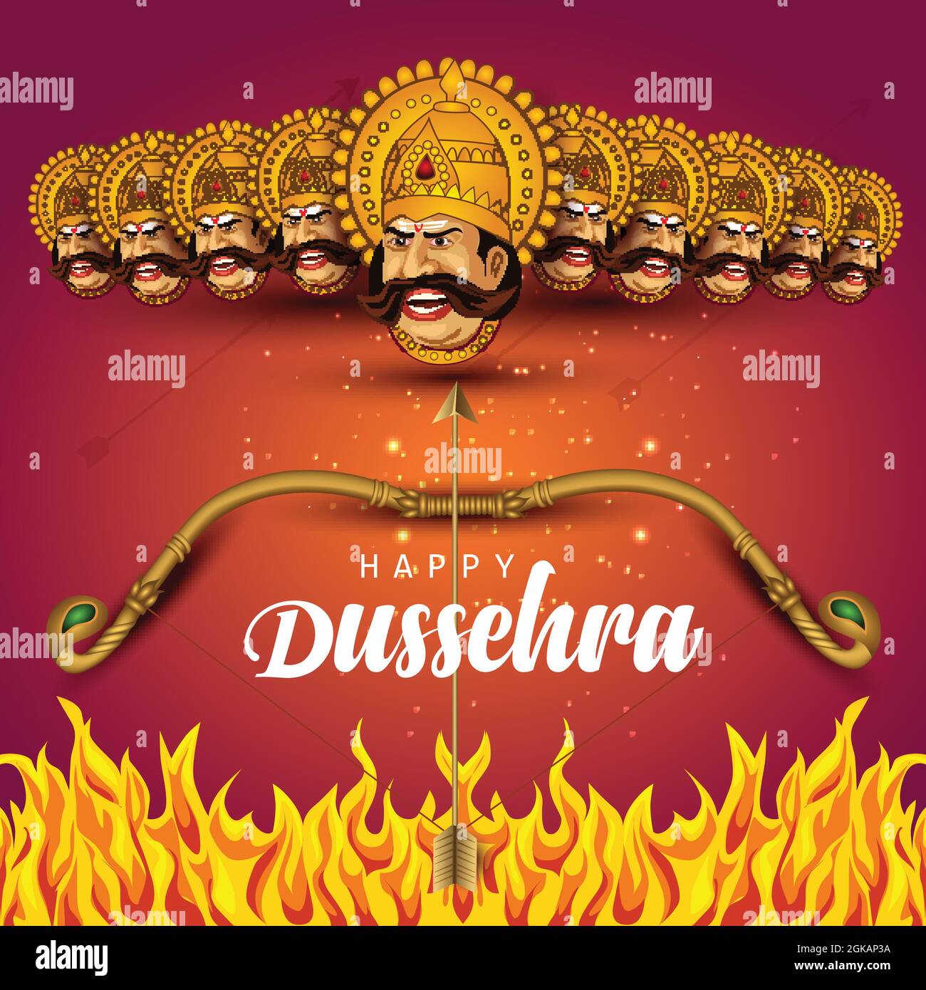 Ravan face hi-res stock photography and images - Alamy