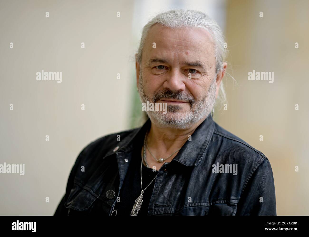 Eastalgia hi-res stock photography and images - Alamy