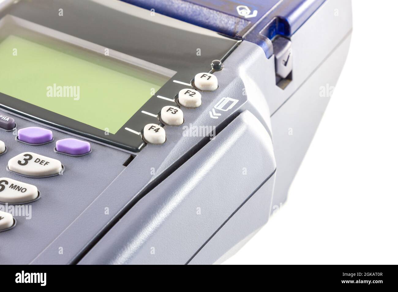 Cash machine shopping mall hi-res stock photography and images - Alamy