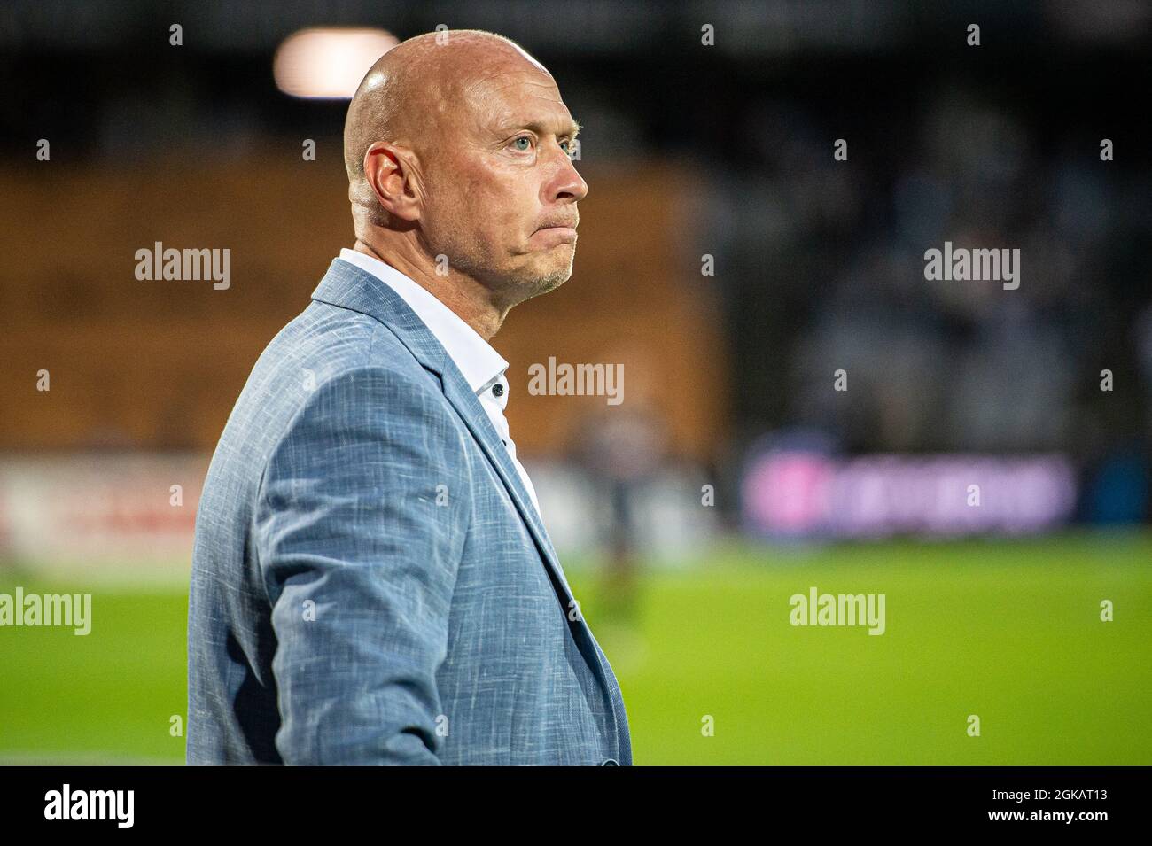Peter soerensen hi-res stock photography and images - Alamy