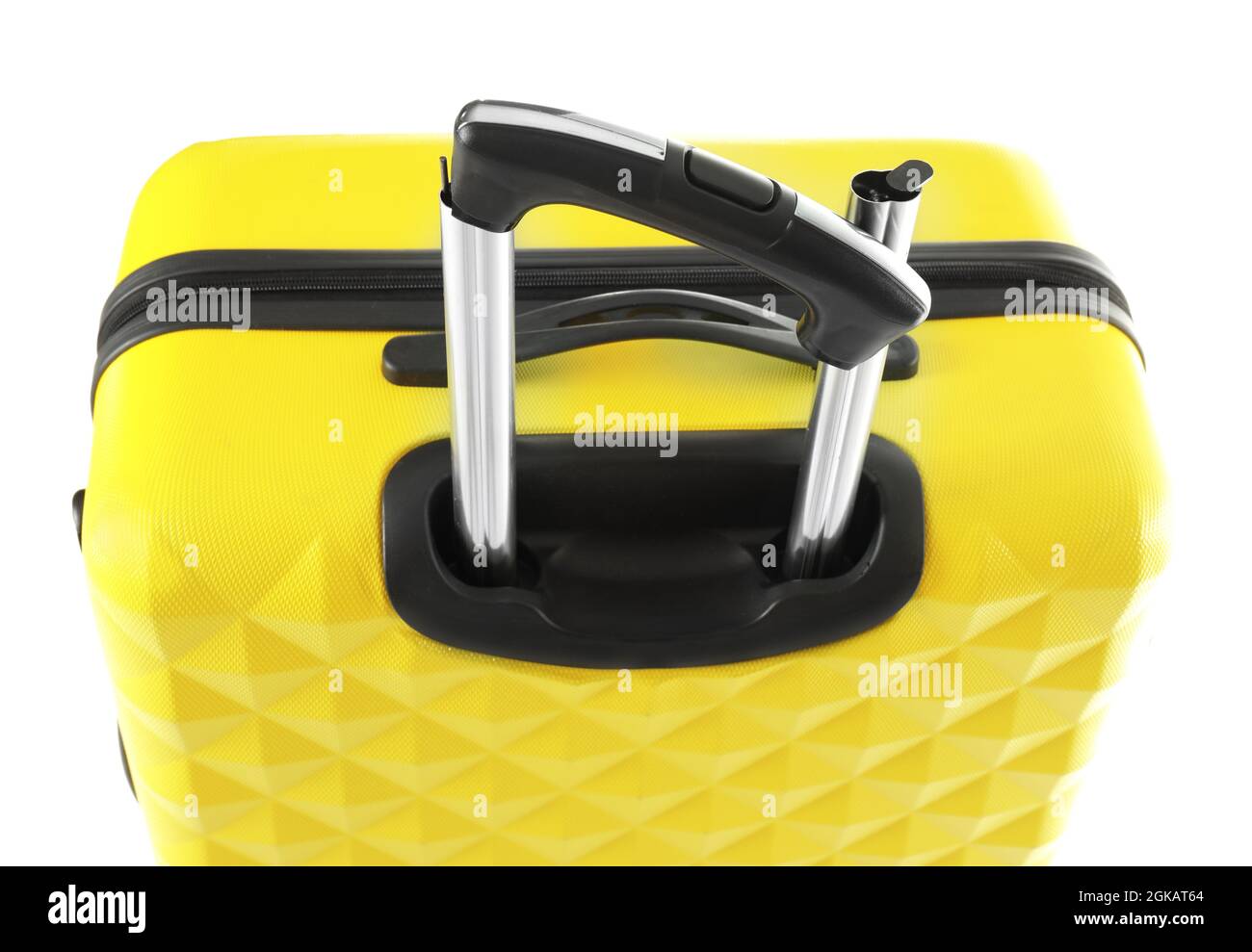 Broken suitcase handle hi-res stock photography and images - Alamy