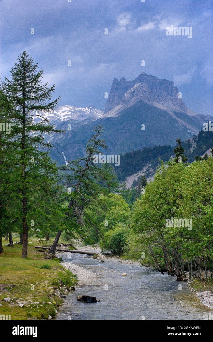 Mount thabor hi-res stock photography and images - Alamy