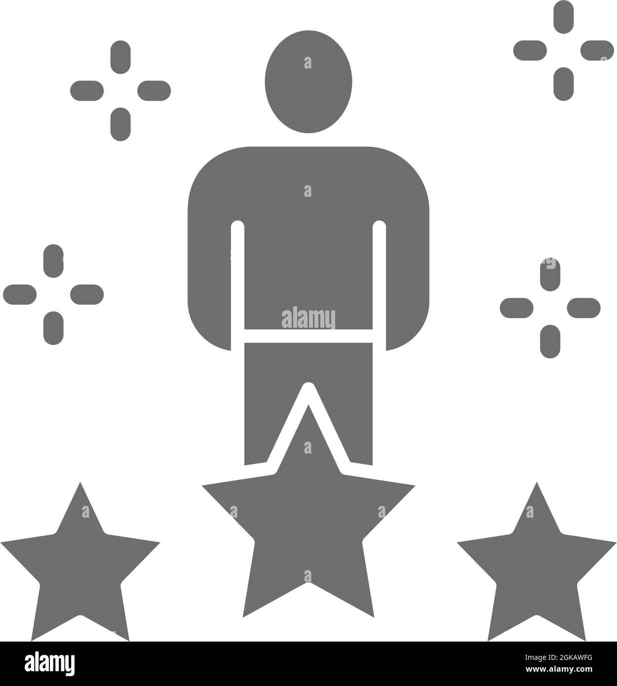 Resource result Stock Vector Images - Alamy