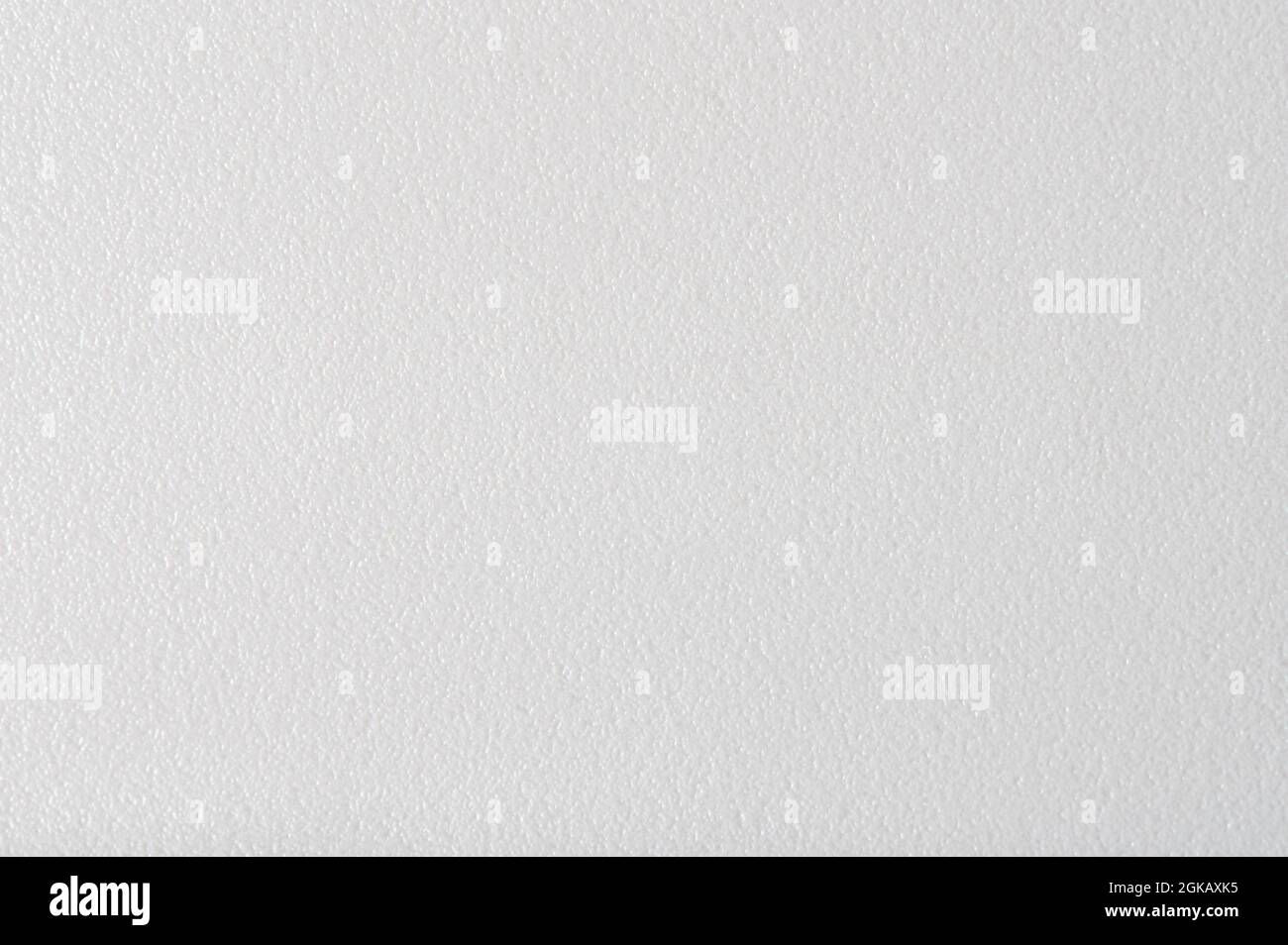 White dusty background hi-res stock photography and images - Alamy