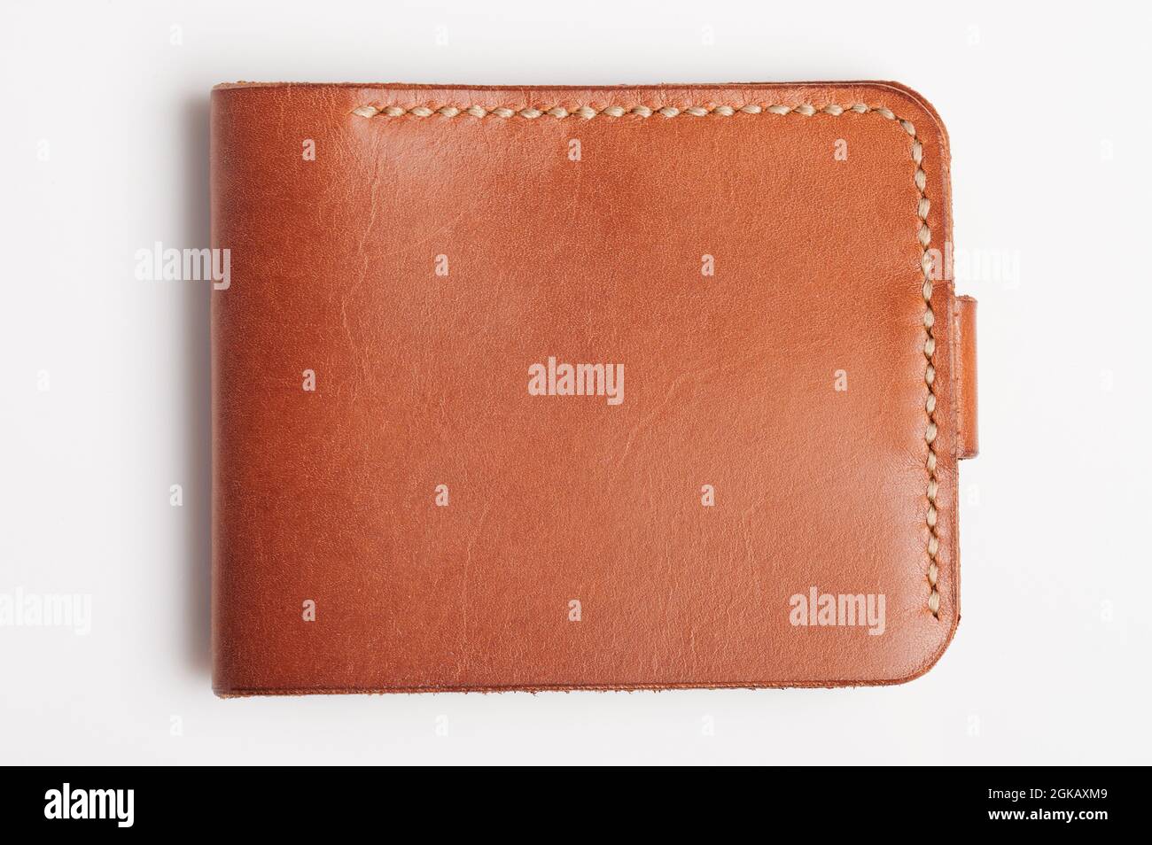 Realistic isolated single white hi-res stock photography and images - Alamy