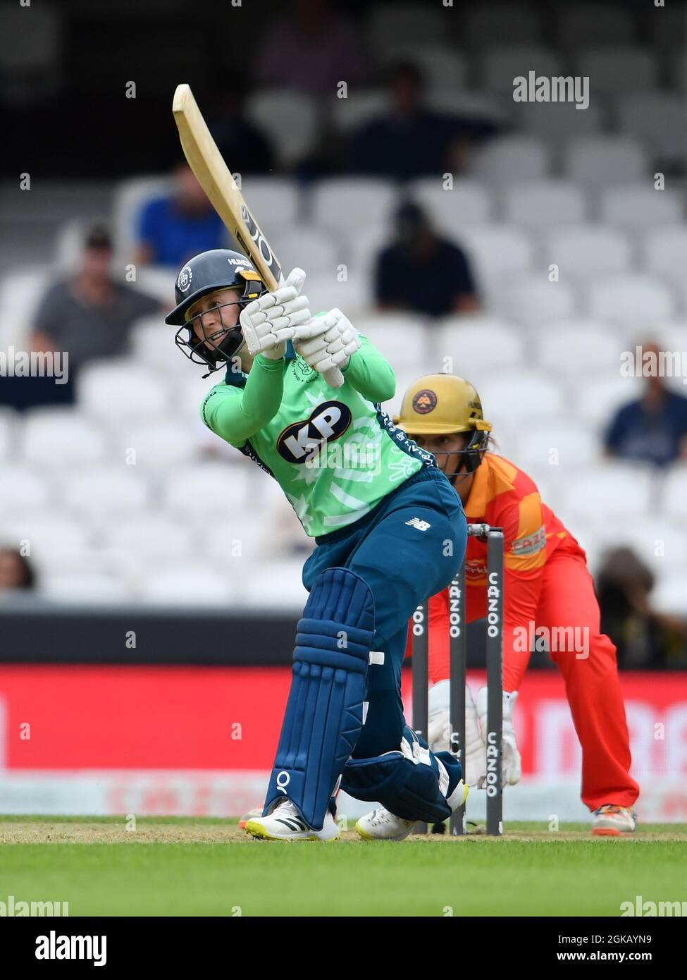 Fran wilson hi-res stock photography and images - Alamy