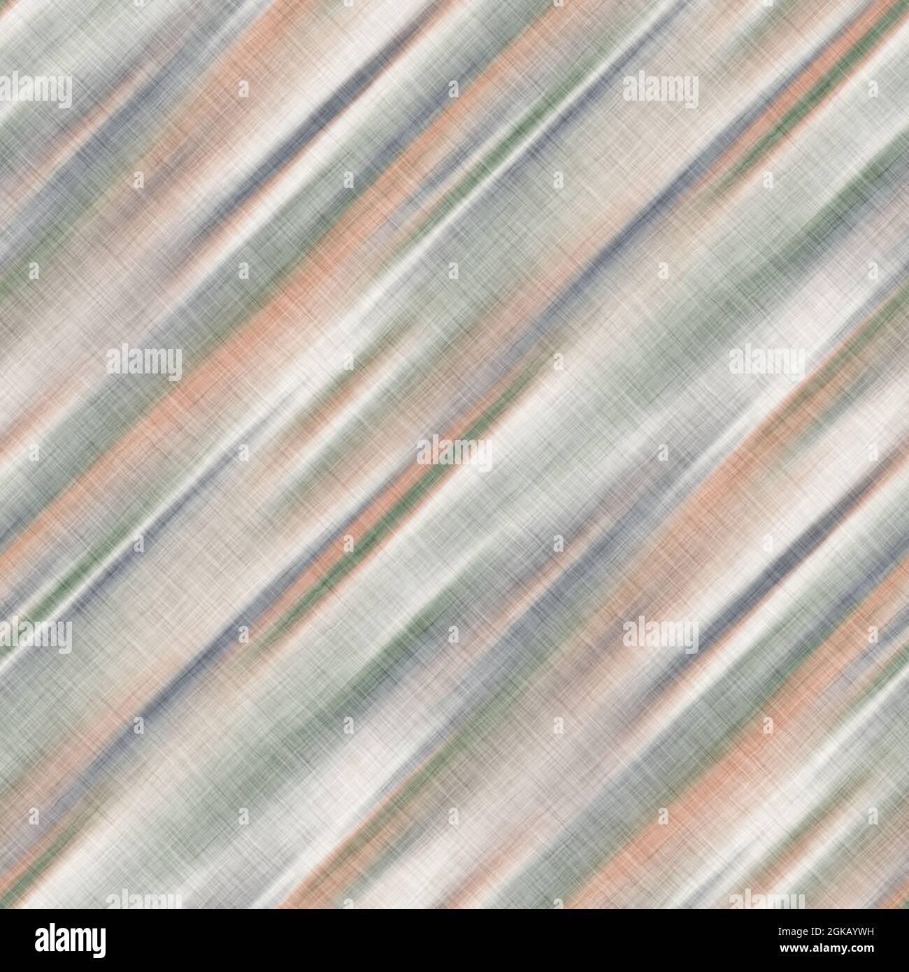 Seamless deep dye batik tribal stripes pattern for interior design ...