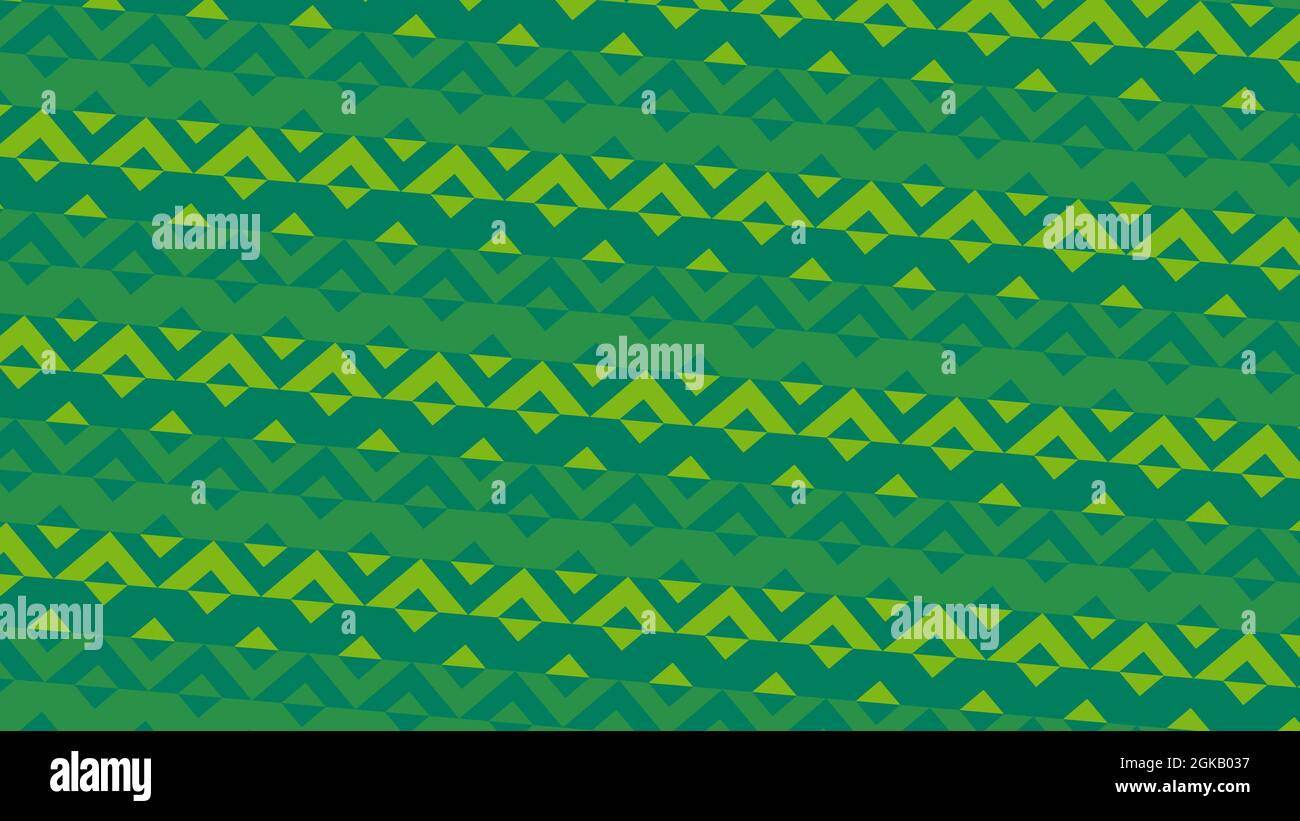 Abstract seamless pattern , Triangle pattern background, Triangle ...