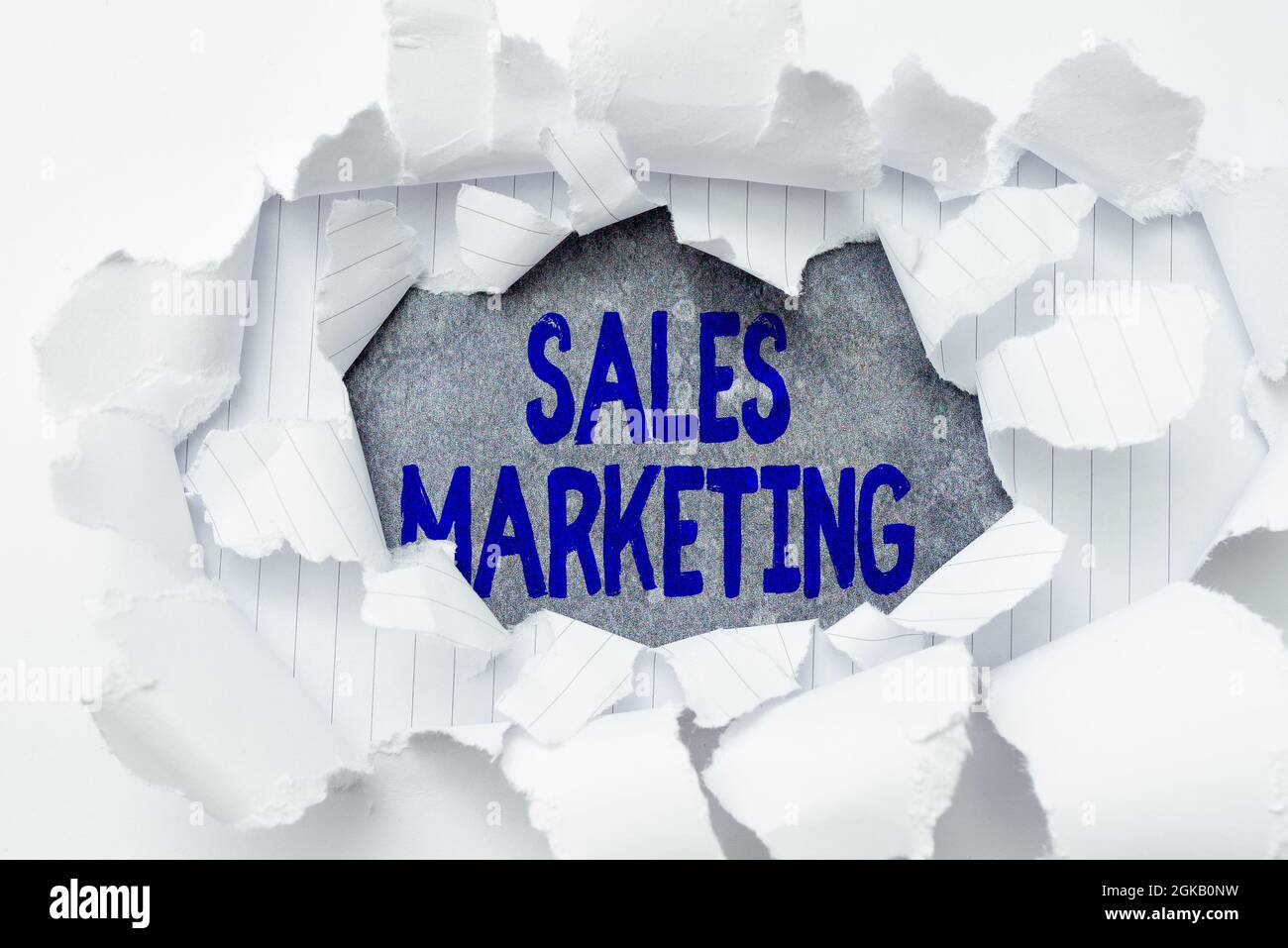 Inspiration showing sign Sales Marketing. Internet Concept operations ...