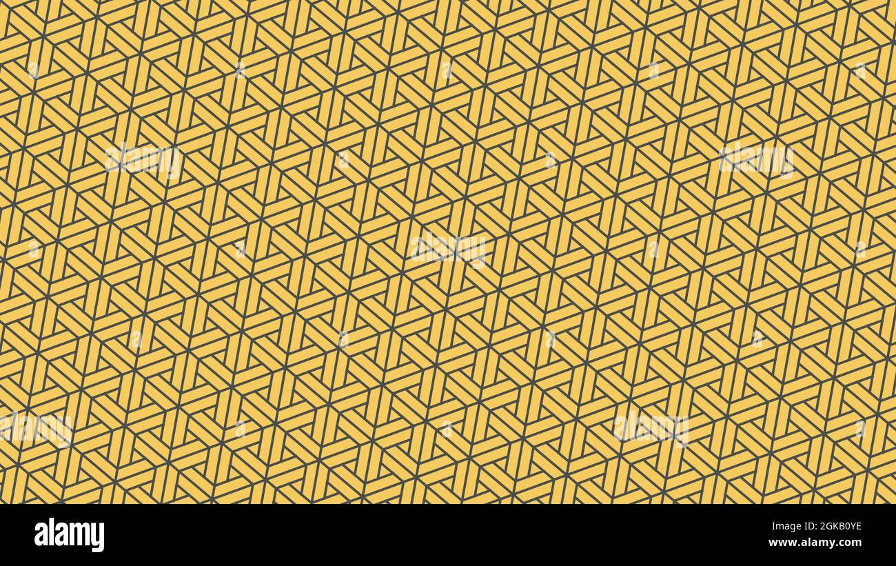 Abstract seamless pattern , Triangle pattern background, Triangle ...
