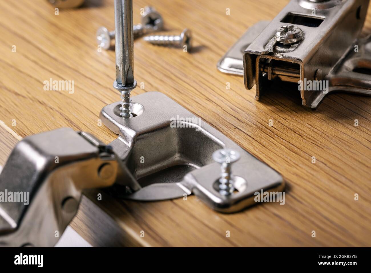 Mdf board hi-res stock photography and images - Alamy