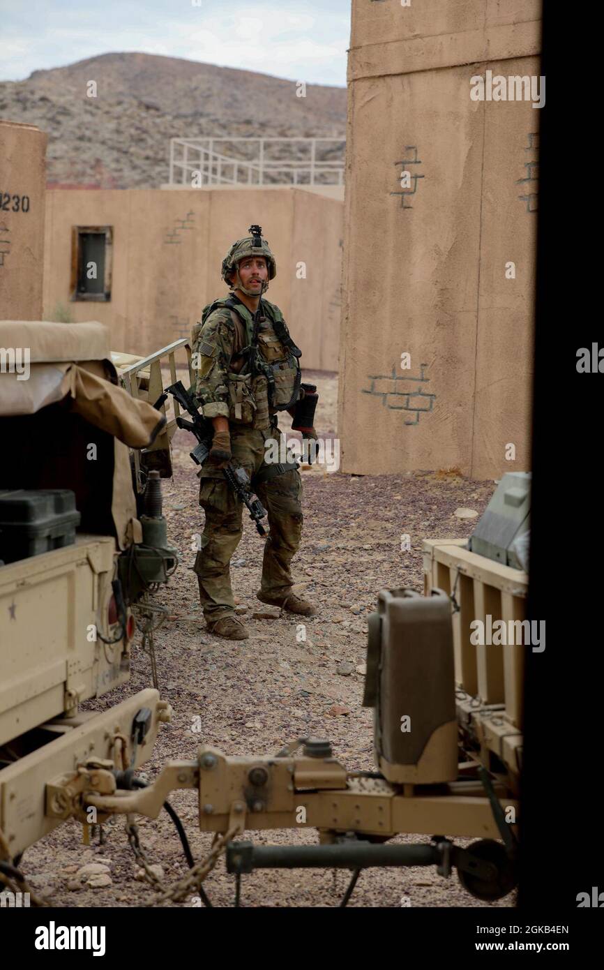 Razish hi-res stock photography and images - Alamy