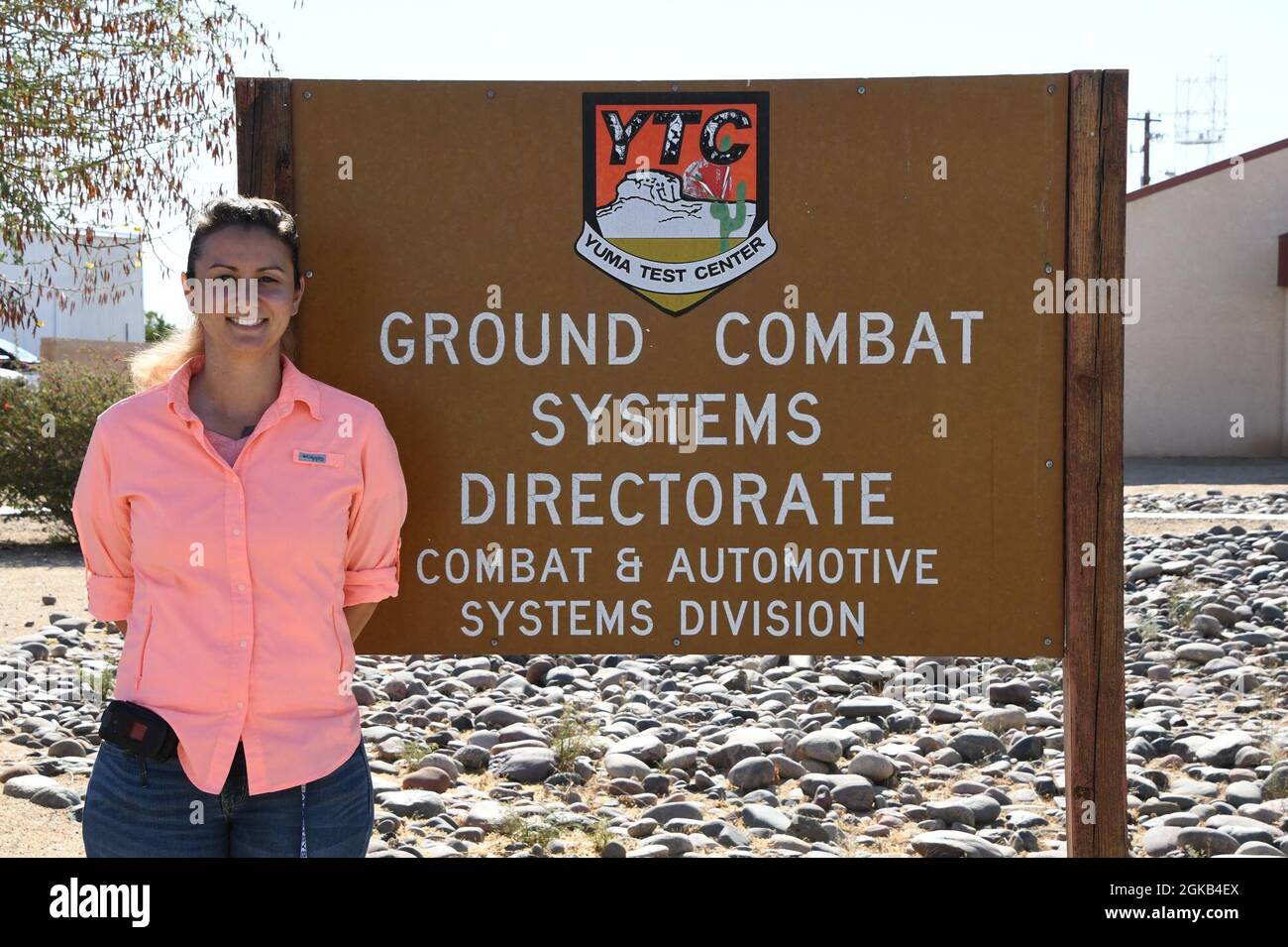 Sarah branch hi-res stock photography and images - Alamy