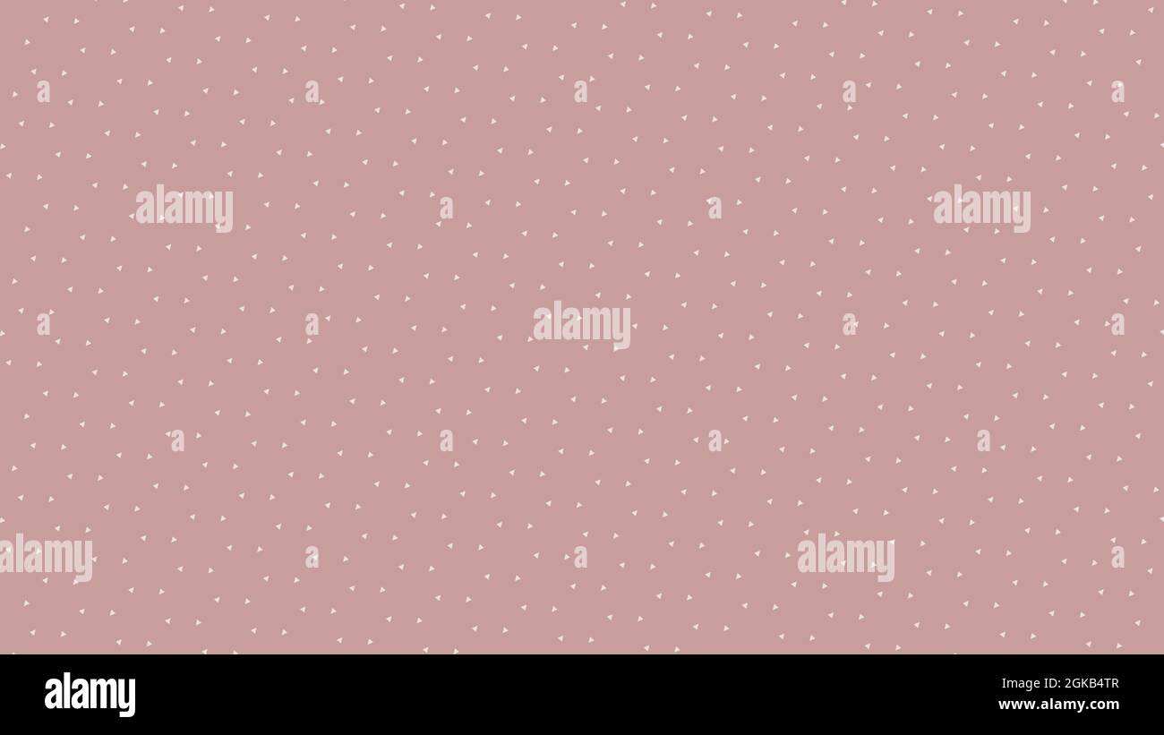 Seamless cross inverted triangles pattern background hi-res stock ...