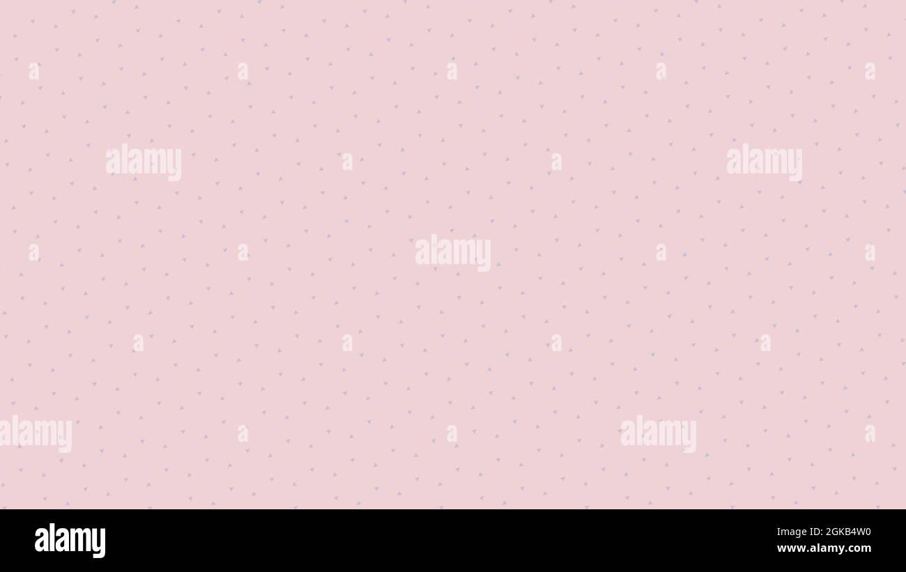 Inverted triangles abstract wallpaper hi-res stock photography and ...