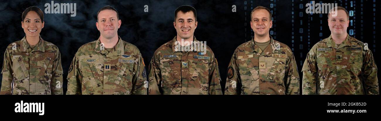 Out of 400 people, 25 members were selected to attend the Supra Coders ...