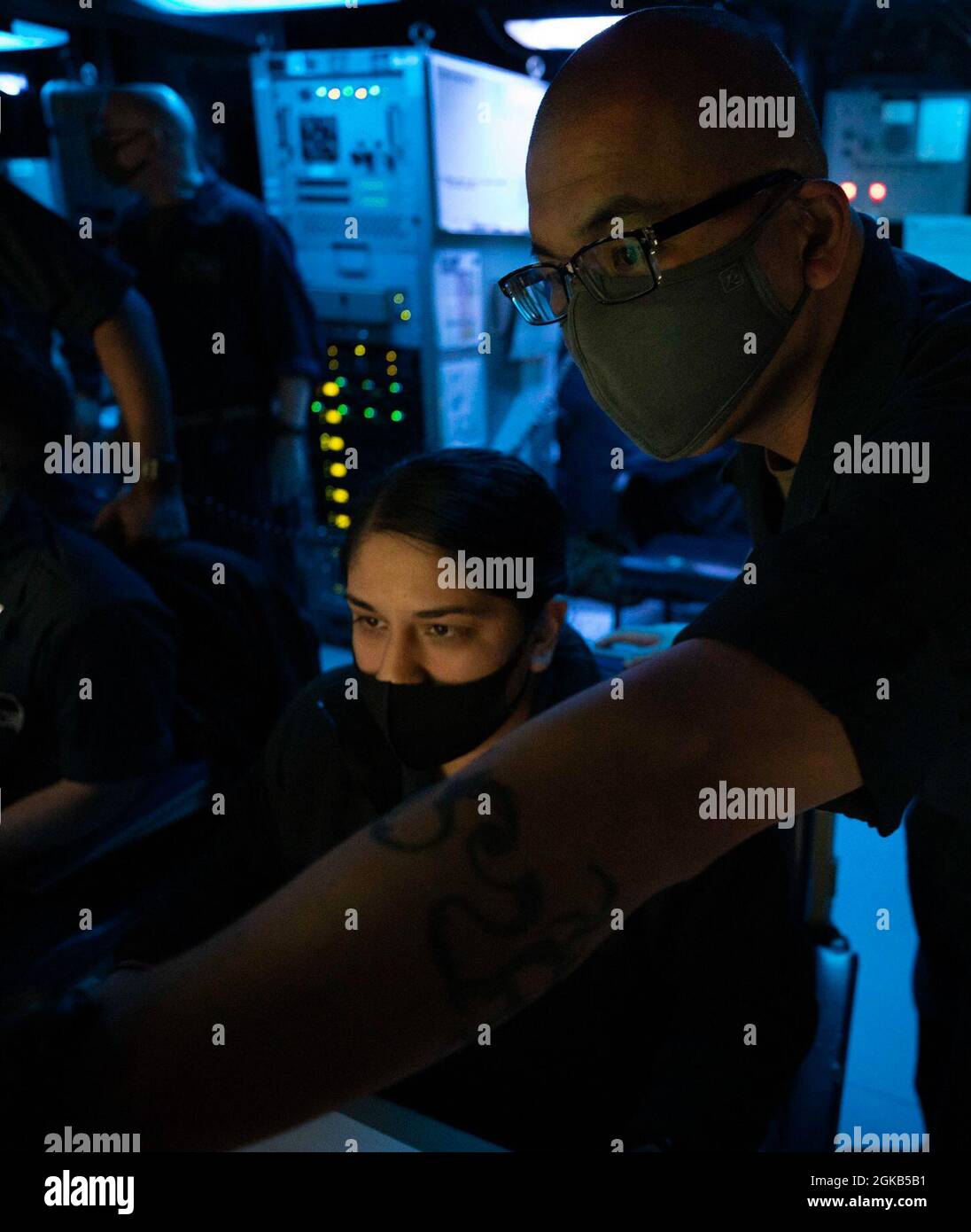 Personal World Destroyer