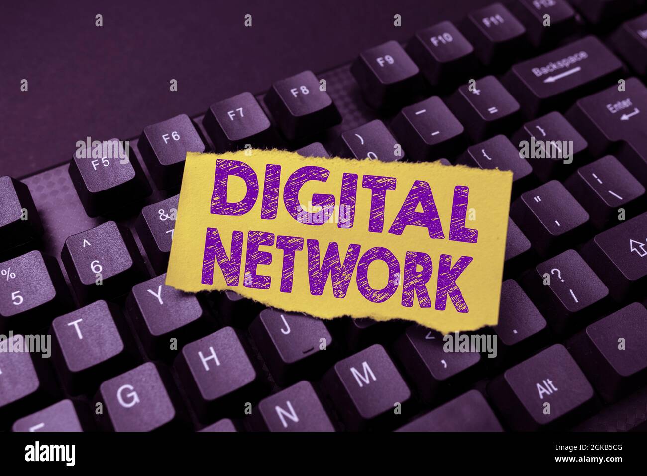 Conceptual caption Digital Network. Word for network incorporating ... Conceptual caption Digital Network. Word for network incorporating ...