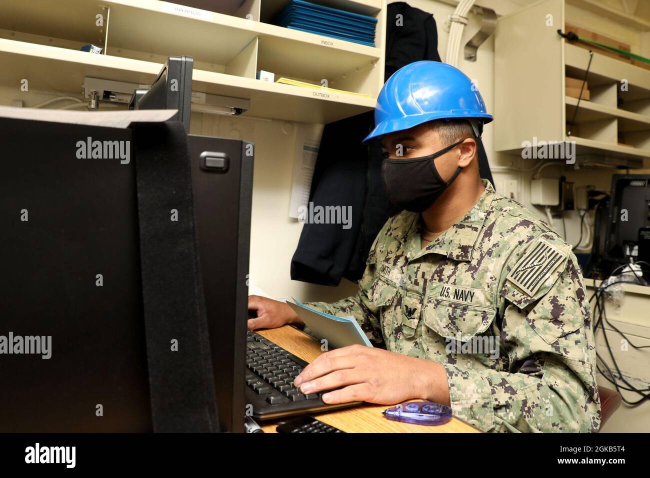 Smith and yeoman hi-res stock photography and images - Alamy