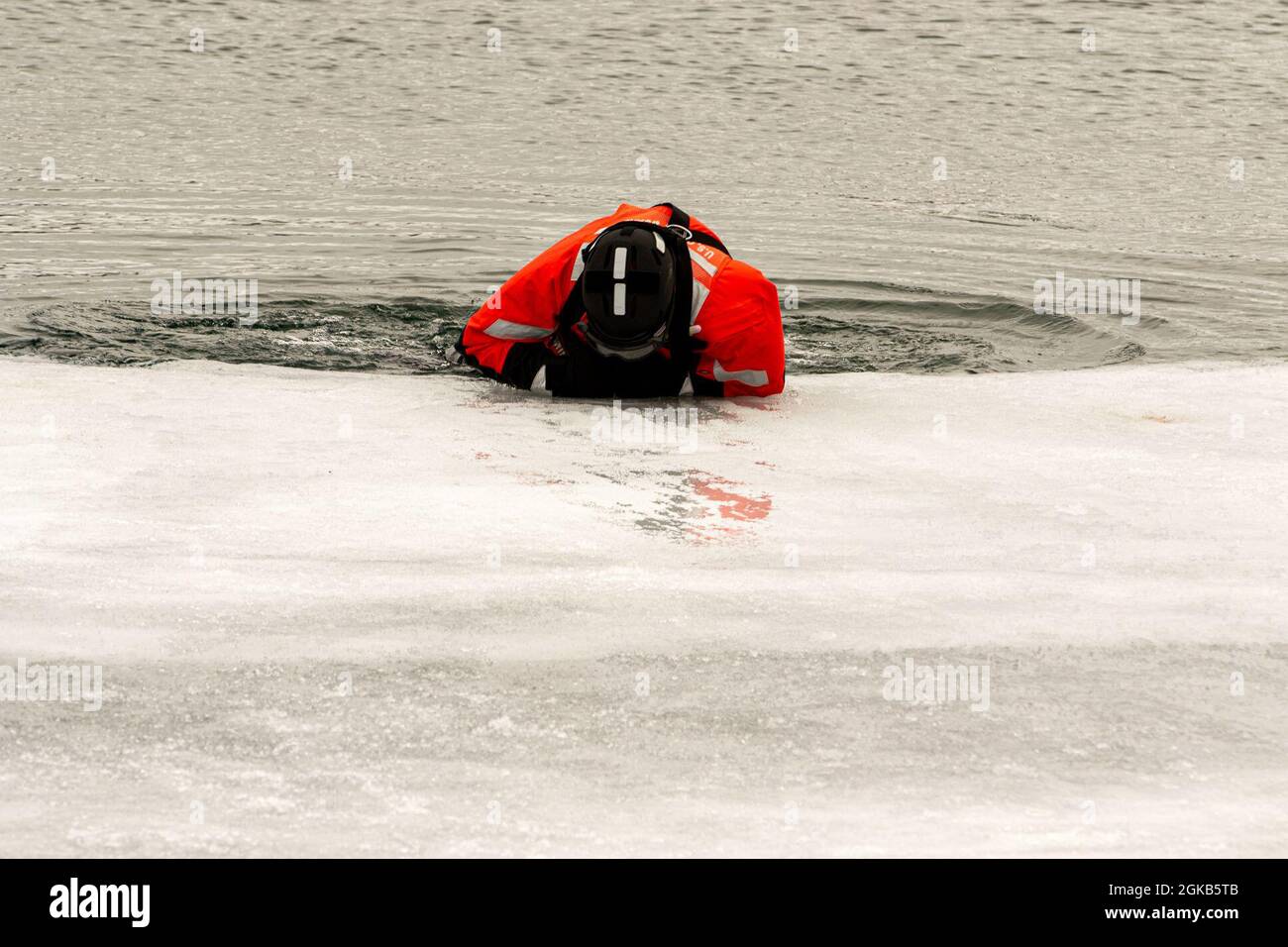 Mario terenas hi-res stock photography and images - Alamy