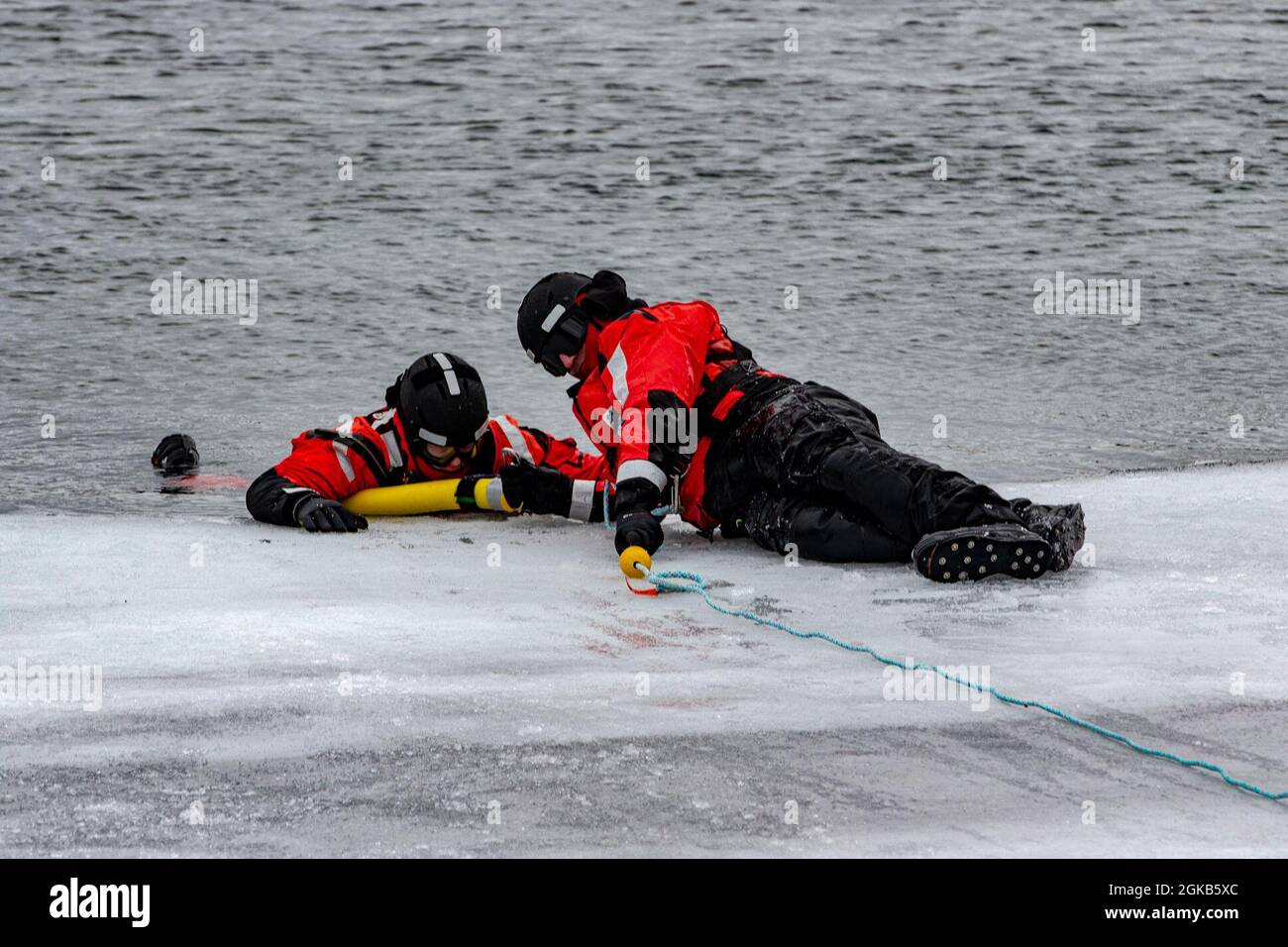 Command Sgt. Maj. Mario Terenas, senior enlisted leader, 10th Mountain ...