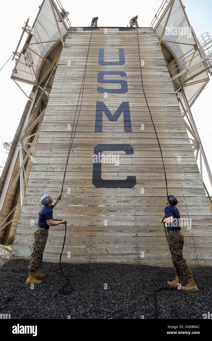 3rd rtbn hi-res stock photography and images - Alamy