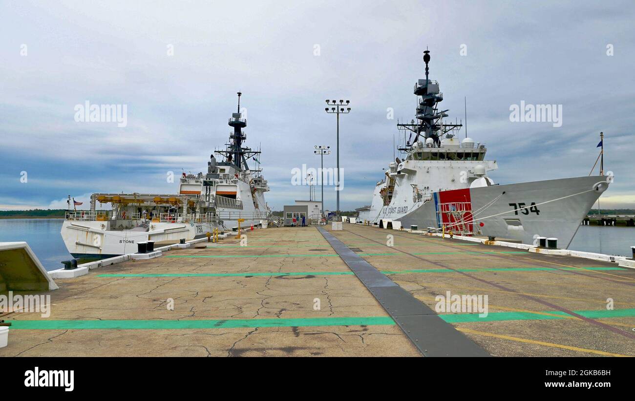 Operation southern cross hi-res stock photography and images - Alamy