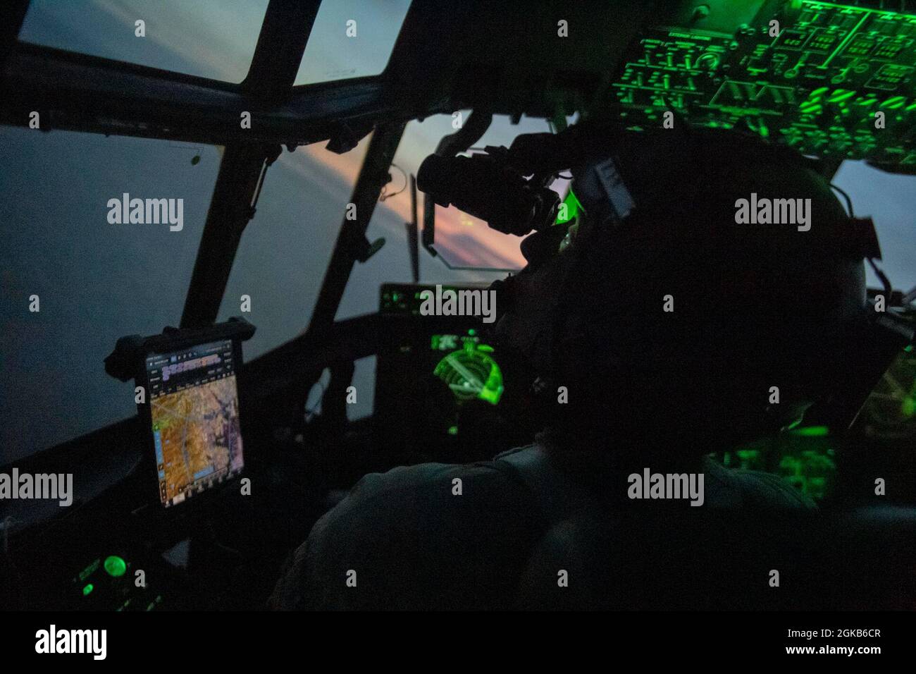 Nvg jet hi-res stock photography and images - Alamy