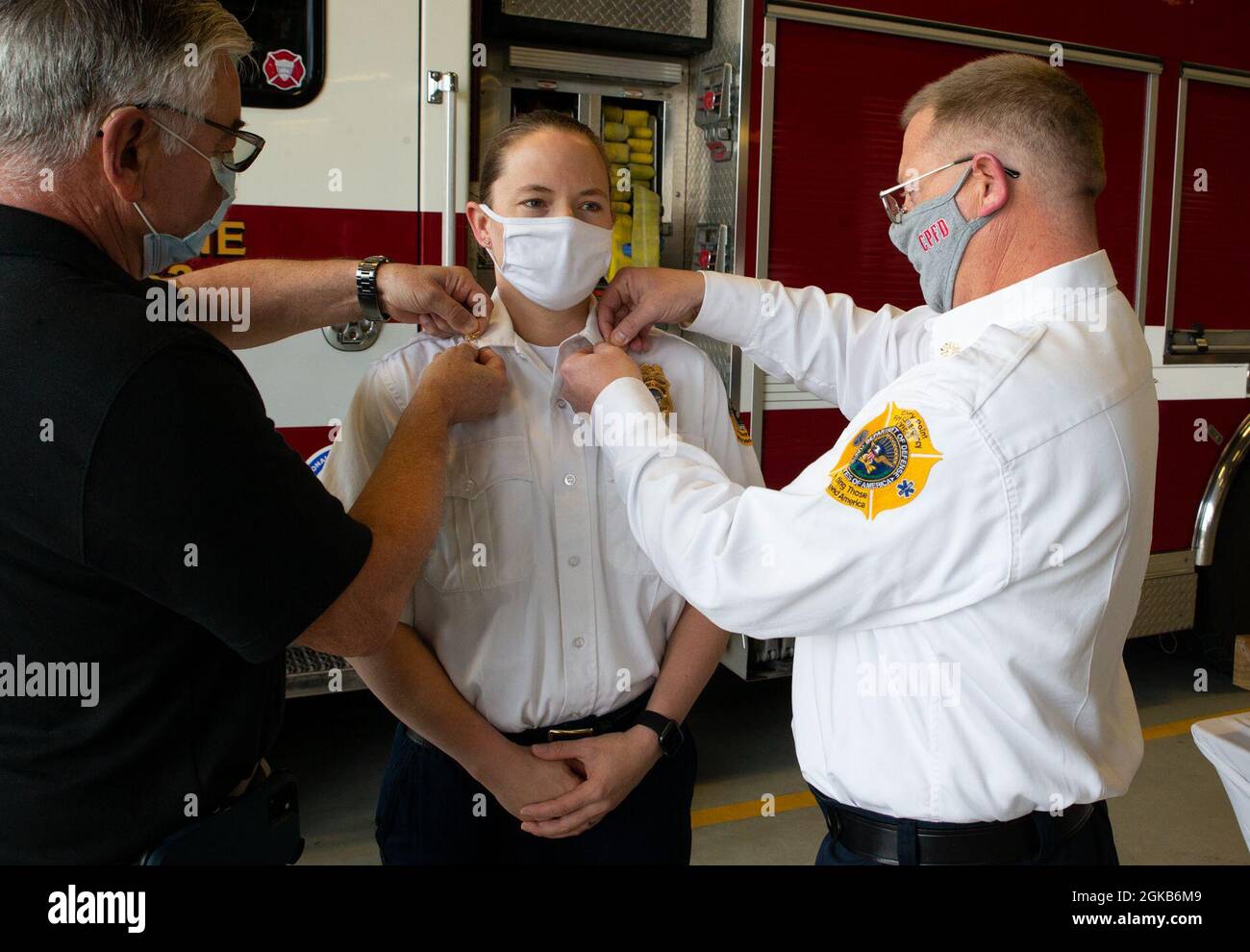 Cherry point fire department hi-res stock photography and images - Alamy Cherry point fire department hi-res stock photography and images - Alamy