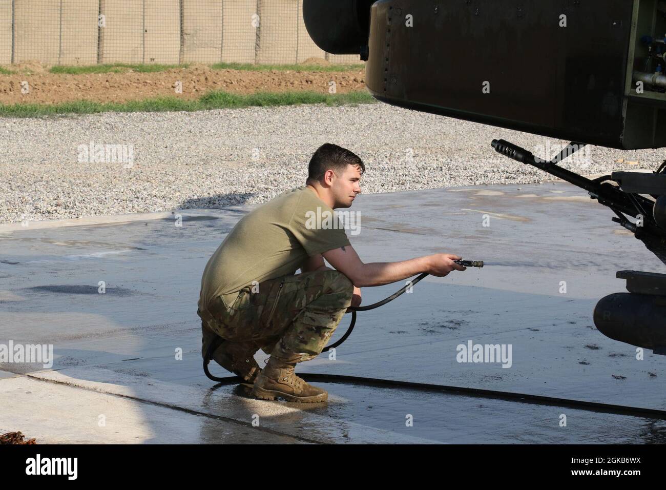 28th hunter battalion hi-res stock photography and images - Alamy