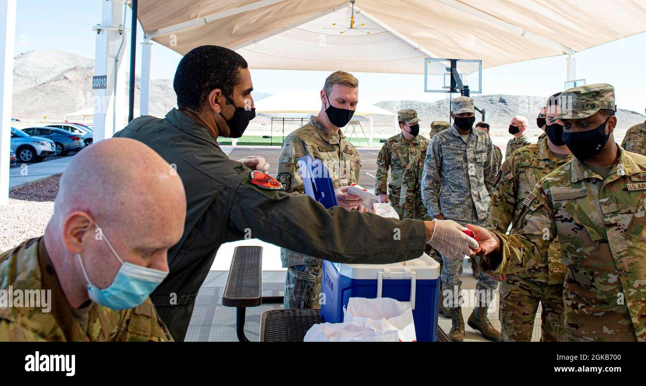 Af af afaf af afaf af hi-res stock photography and images - Alamy