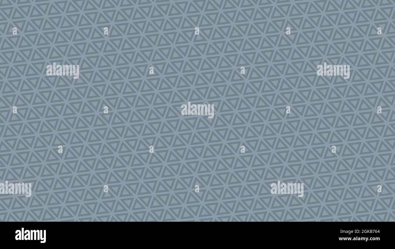 Inverted triangles abstract wallpaper hi-res stock photography and ...