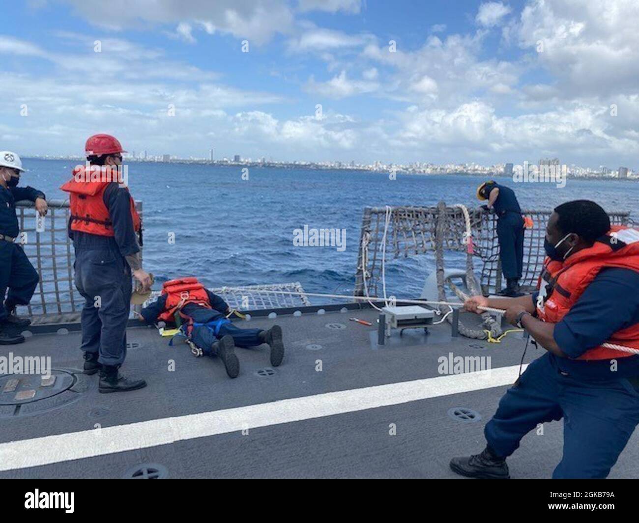 Nicholas olsen hi-res stock photography and images - Alamy