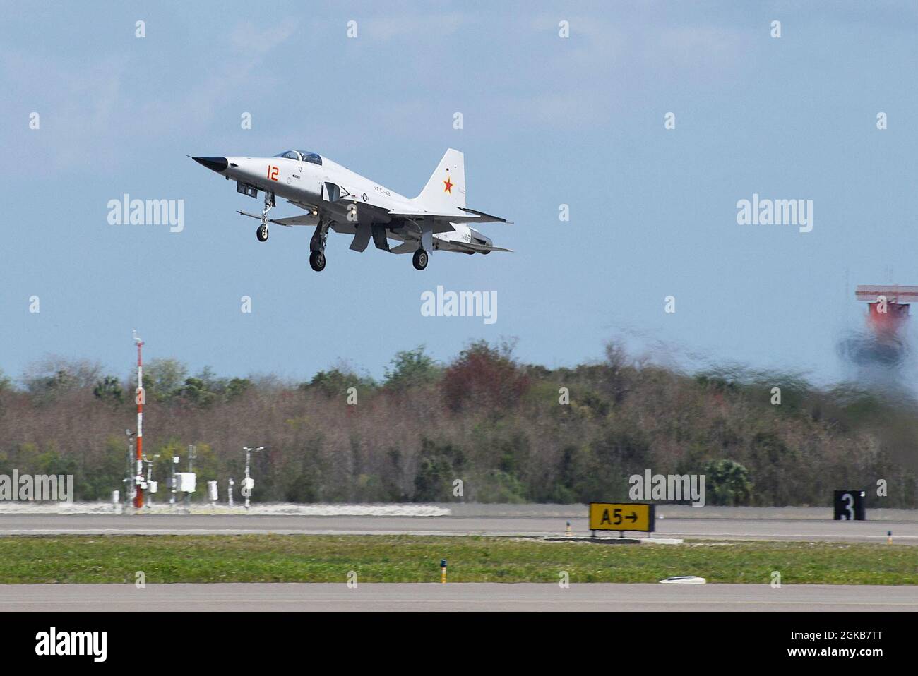 Southeasts hi-res stock photography and images - Alamy