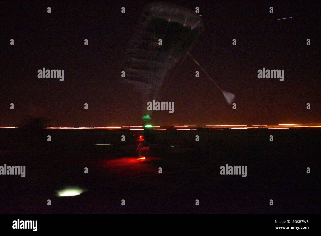 CHIÈVRES, Belgium – Members of the Belgian Special Forces Group take ...