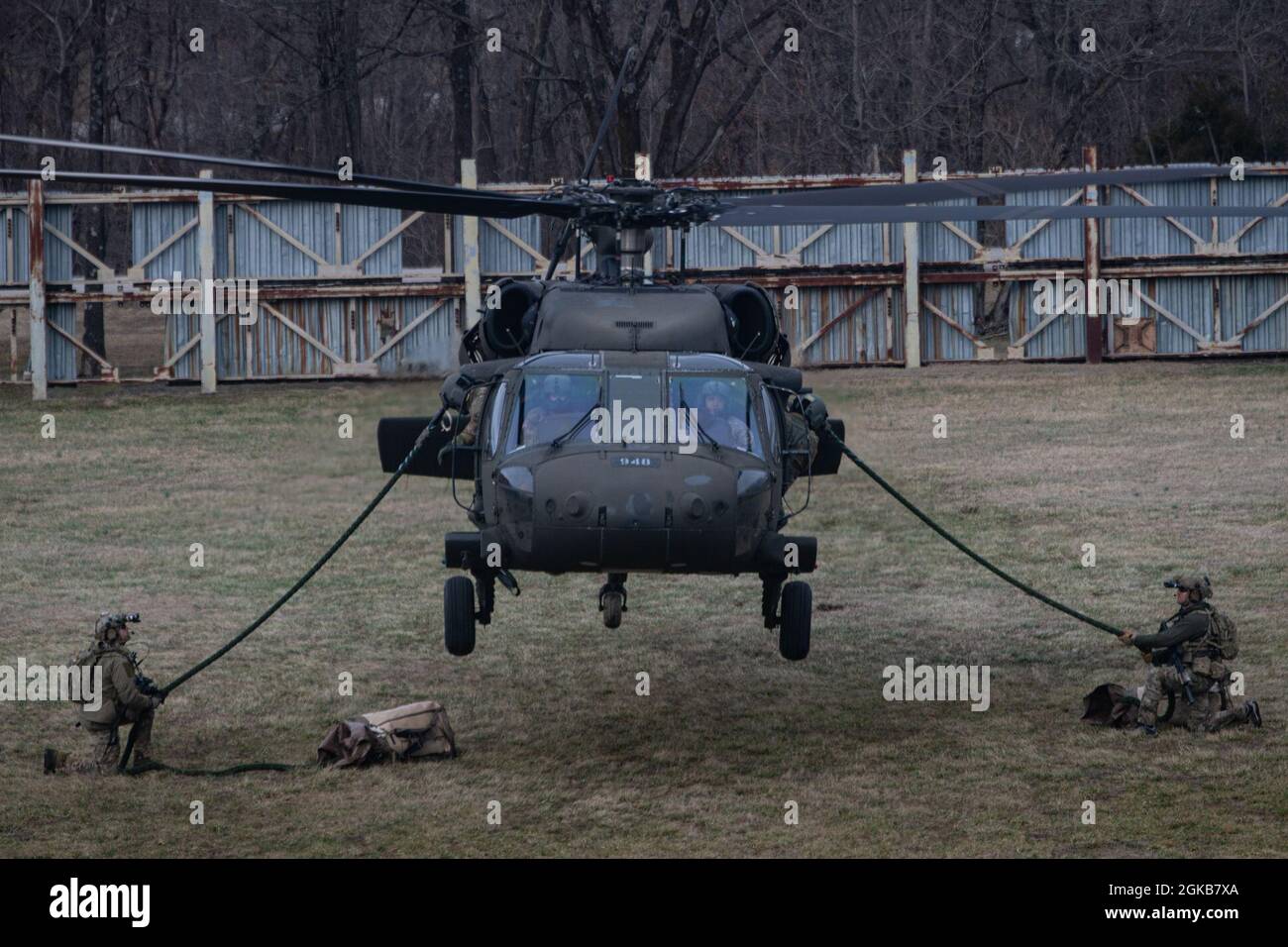 Global hawk integration hi-res stock photography and images - Alamy