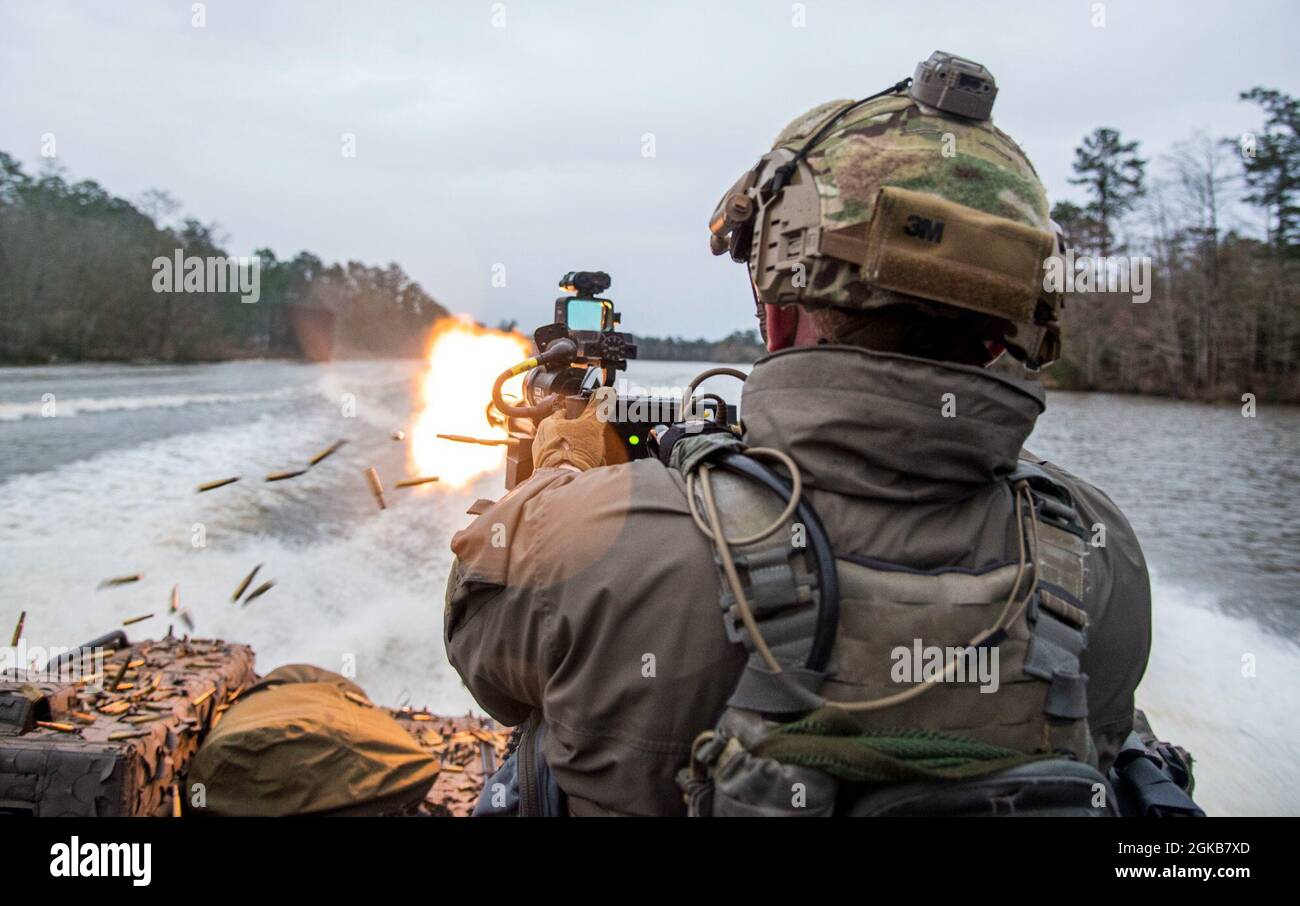 Special boat unit hi-res stock photography and images - Alamy