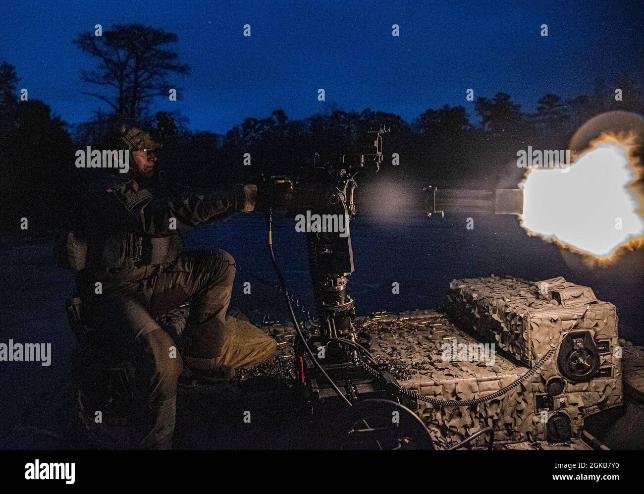 Special boat unit hi-res stock photography and images - Alamy