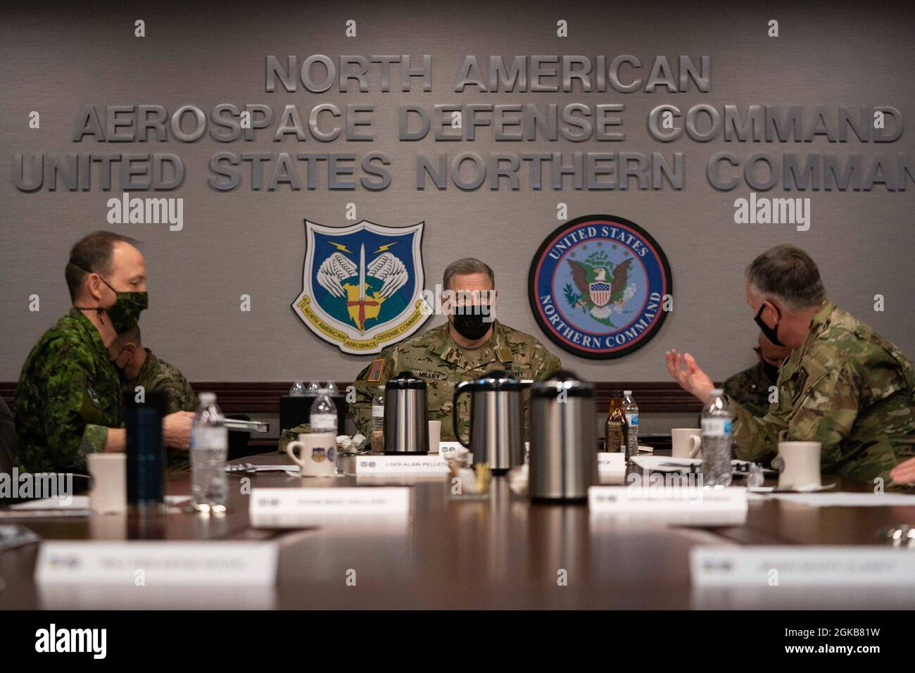 American army tours hi-res stock photography and images - Alamy