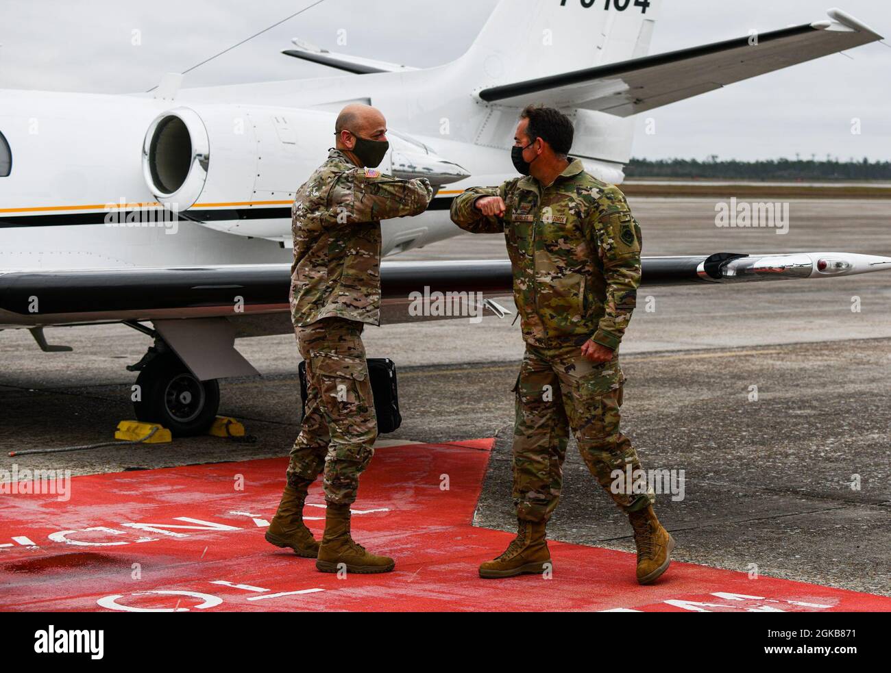 U.S. Army Lt. Gen. Scott A. Spellmon, Commanding General of the U.S ...