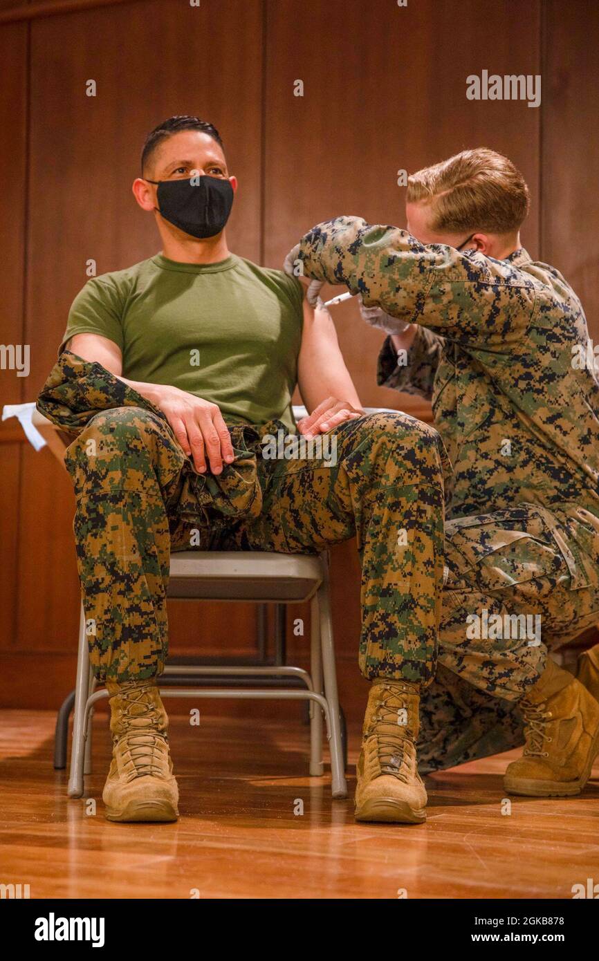 Marforres hi-res stock photography and images - Alamy