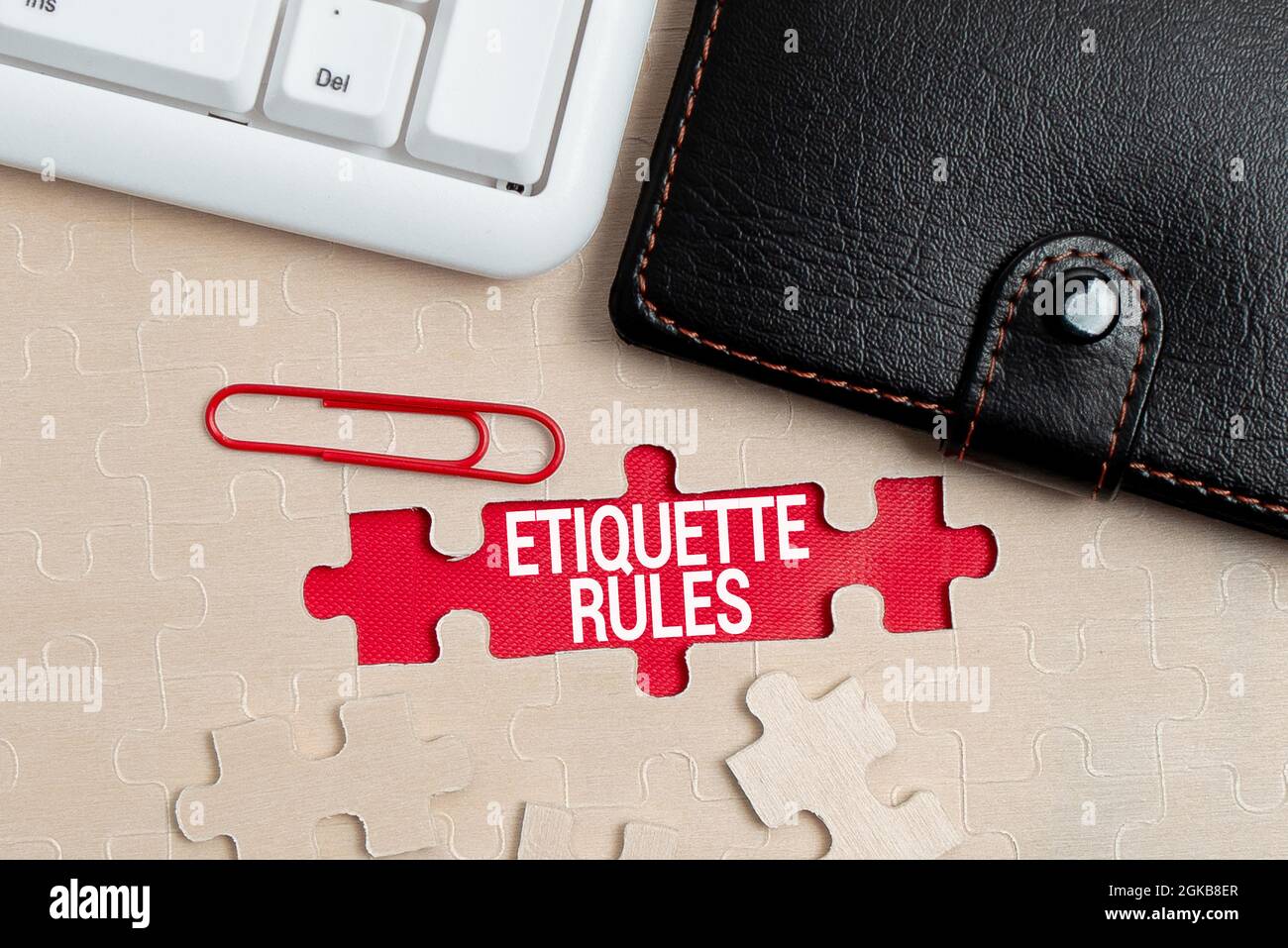 Text caption presenting Etiquette Rules. Conceptual photo customs that ... Text caption presenting Etiquette Rules. Conceptual photo customs that ...