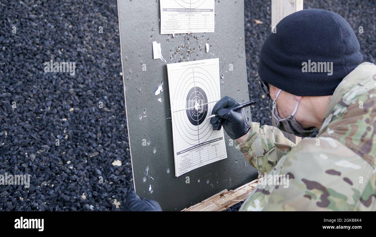 Grouping and zeroing hi-res stock photography and images - Alamy