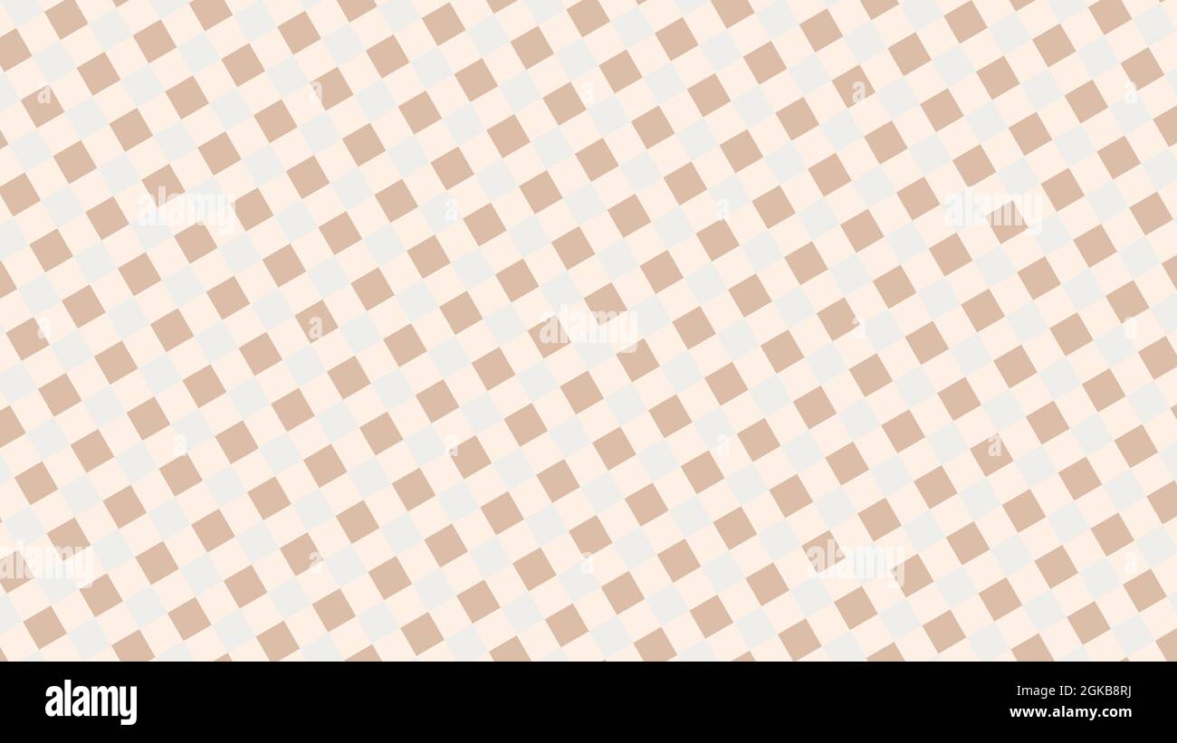 Abstract seamless pattern , Checked pattern, background, Checked ...