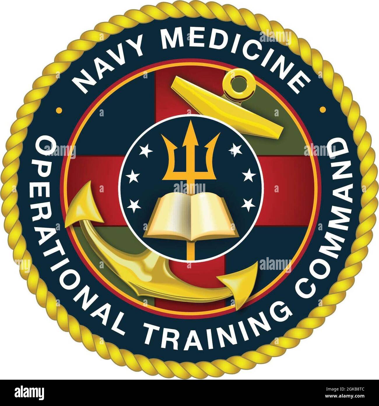 Logo 2021 hi-res stock photography and images - Alamy